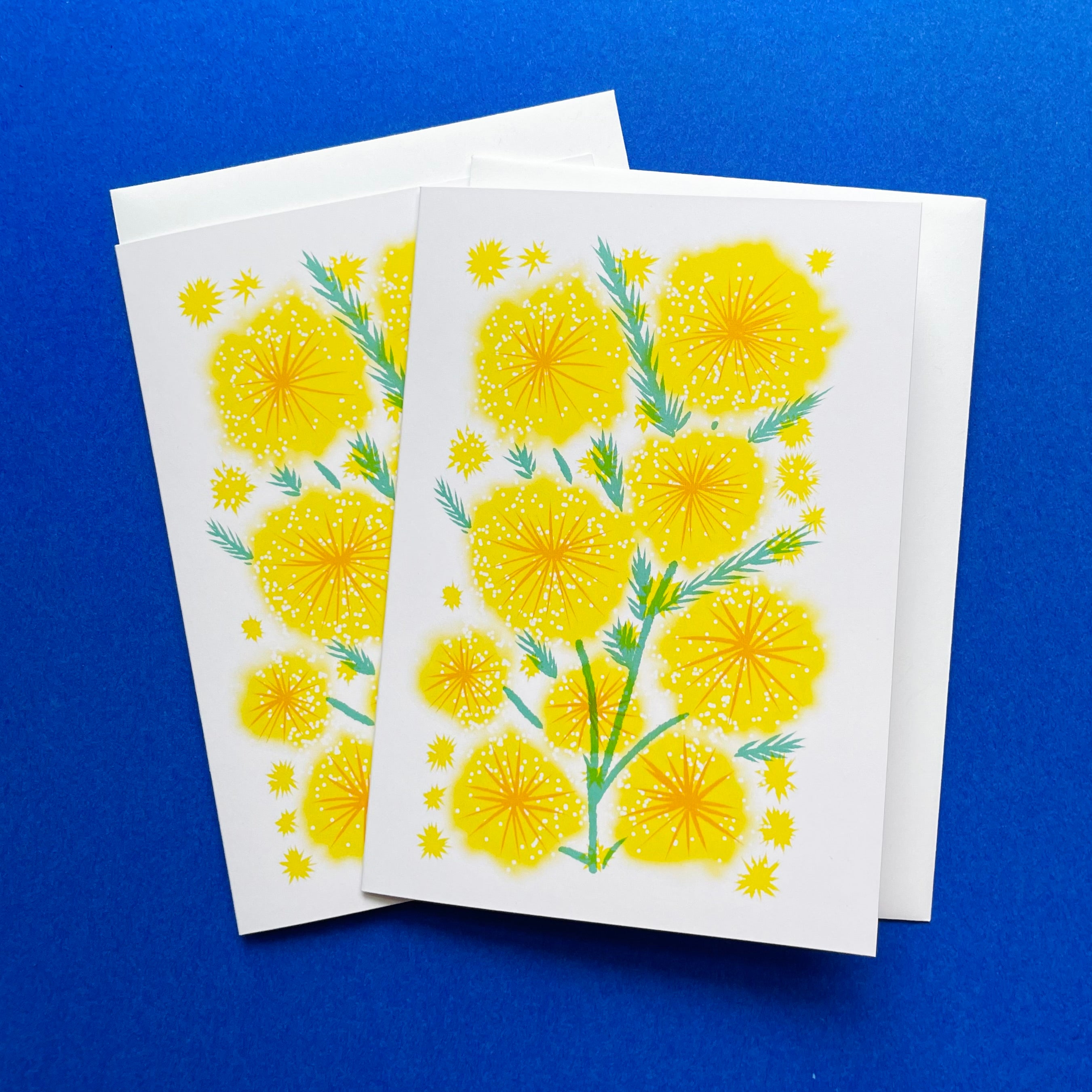 GREETING CARDS – Emma Phelan Design